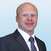 Board of Trustees – MVHO