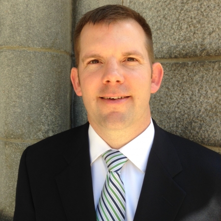 Board of Trustees – MVHO