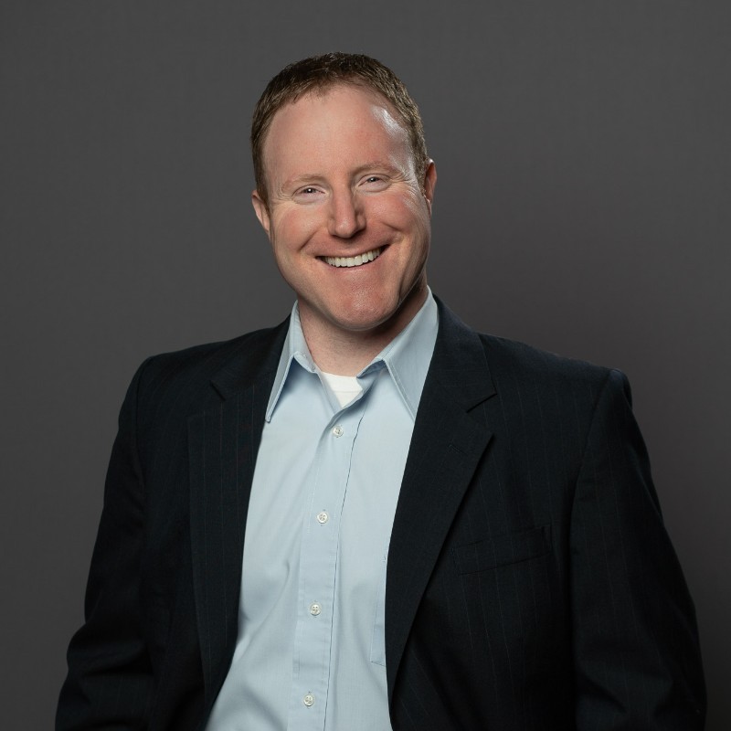 Board of Trustees – MVHO