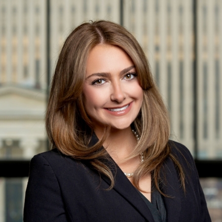 Board of Trustees – MVHO